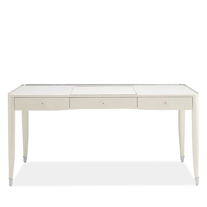Ralph Lauren One Fifth Paris Desk | Bloomingdale's