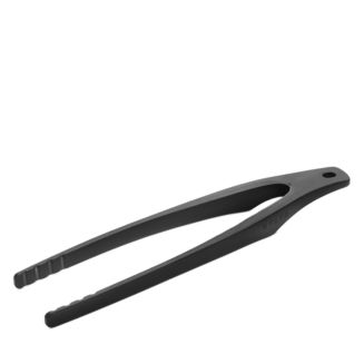 Staub Tongs | Bloomingdale's