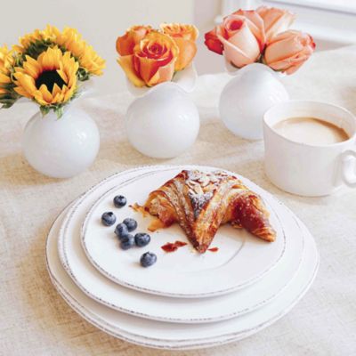 Vietri - Bloomingdale's