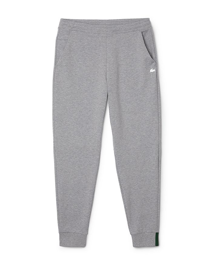 Lacoste Slim Fit Track Pants | Bloomingdale's