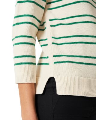 Marled By Reunited Clothing - Bloomingdale's