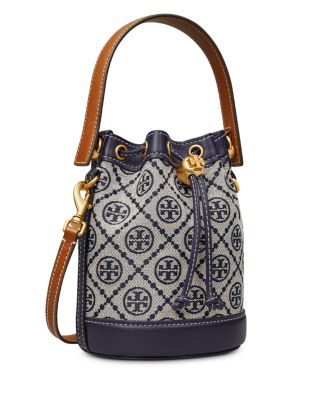 Mini Bags - Bloomingdale's