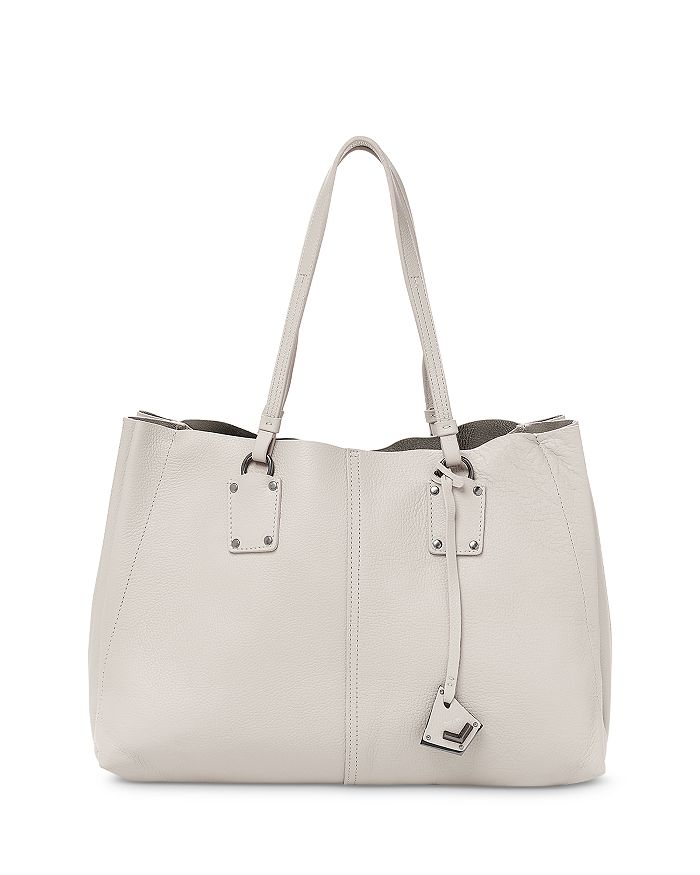 Botkier Ludlow Tote | Bloomingdale's