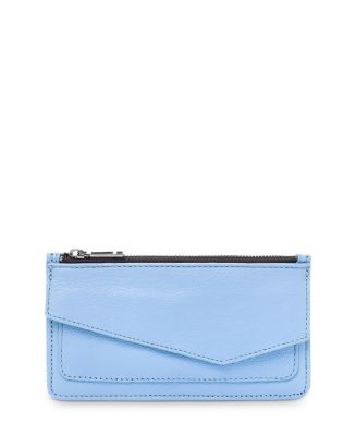 Botkier Cobble Hill Small Clutch | Bloomingdale's