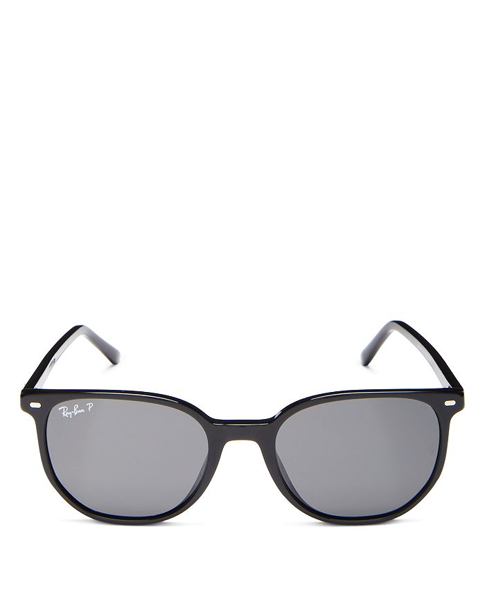 Ray-Ban Square Sunglasses, 52mm | Bloomingdale's