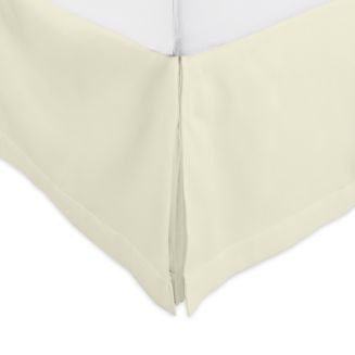 Home Treasures Perla King Dust Ruffle | Bloomingdale's