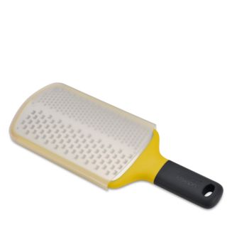 Joseph Joseph Multi Grate Paddle Grater | Bloomingdale's