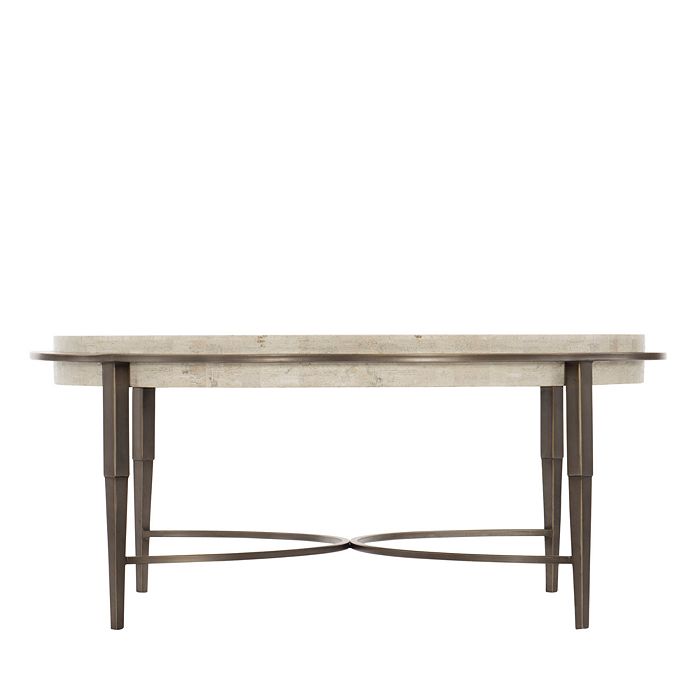Bernhardt Barclay Cocktail Table | Bloomingdale's