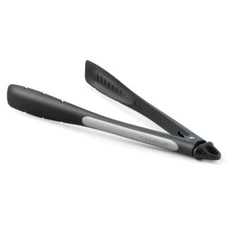 Calphalon Nylon Turner Tongs | Bloomingdale's