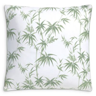 Click here for Matouk Dominique Euro Sham prices