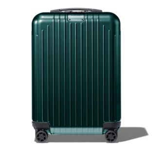Rimowa Essential Lite Cabin Suitcase | Bloomingdale's