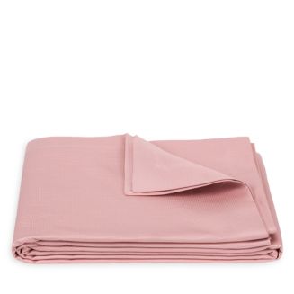 Matouk Giorgio Coverlet, King | Bloomingdale's Home