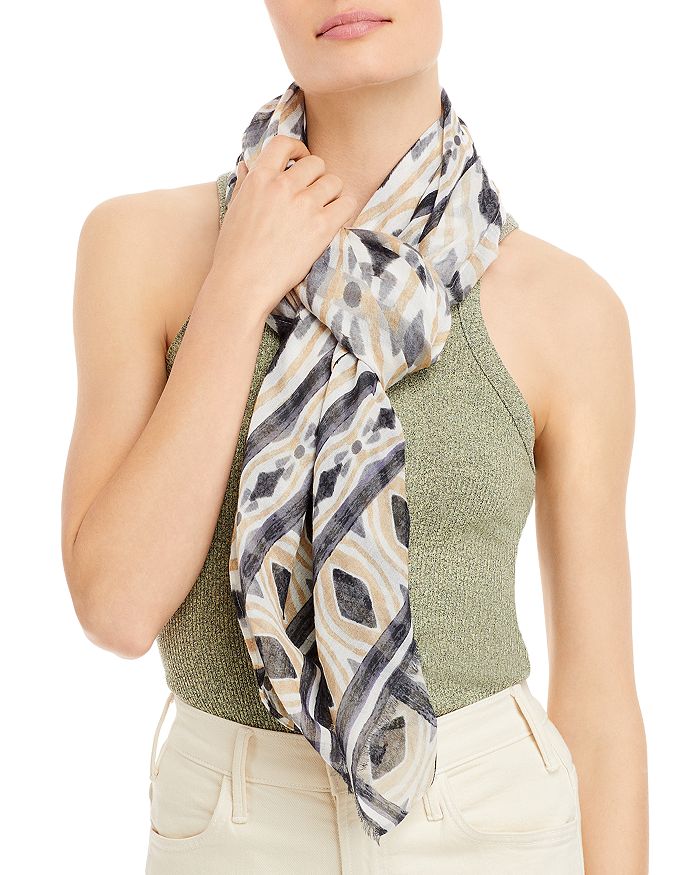 Echo Diamond Geo Pareo | Bloomingdale's