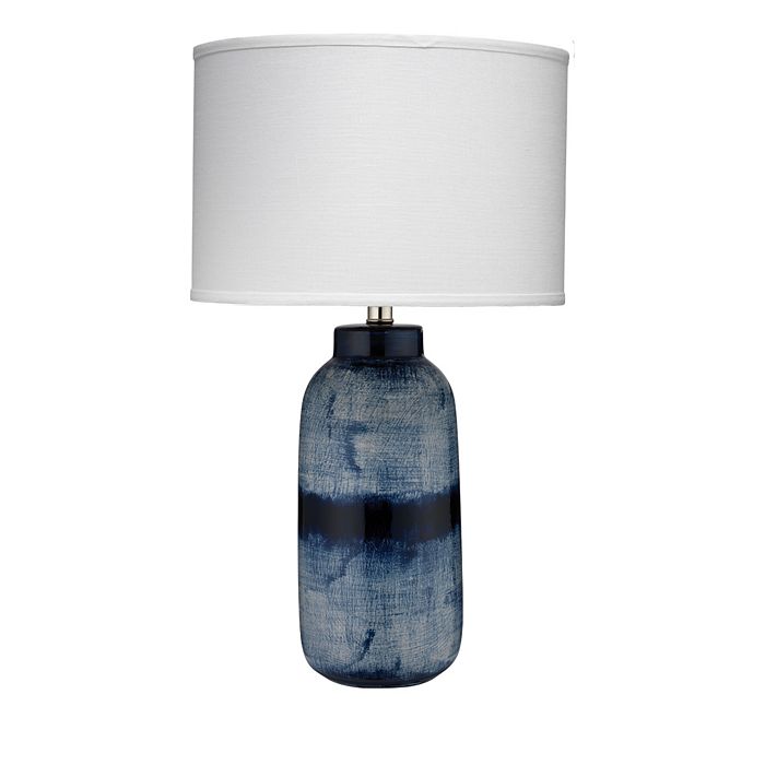 Jamie Young Batik Table Lamp | Bloomingdale's