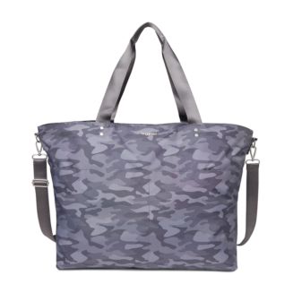 Baggallini Extra Large Carryall Bag | Bloomingdale's
