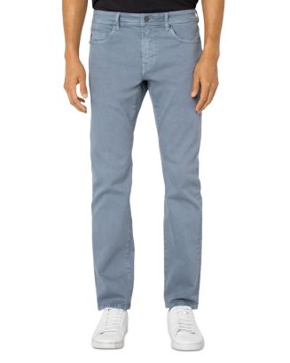 Liverpool Los Angeles Kingston Modern Slim Straight Fit Jeans ...