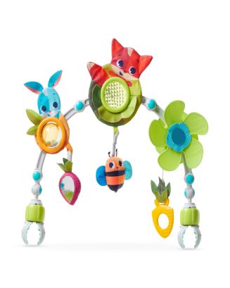 Tiny Love Meadow Days Stroller Arch - Ages 0+ | Bloomingdale's