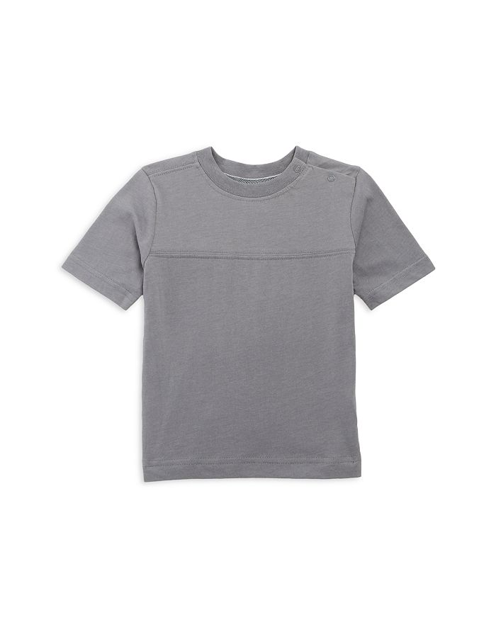 Sovereign Code Boys' Aikman Tee - Baby | Bloomingdale's