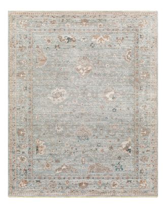 Surya Carlisle CSI-2310 Area Rug, 7'10" x 10' | Bloomingdale's