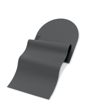 Bala Bangles The Play Mat | Bloomingdale's