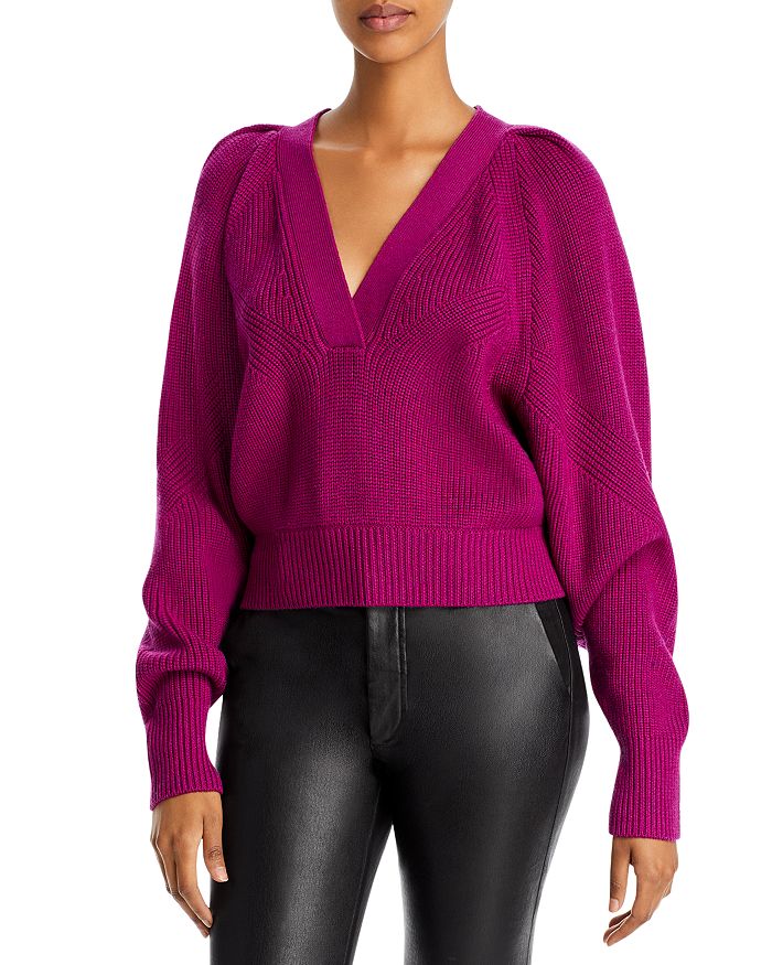 IRO Odina Sweater | Bloomingdale's