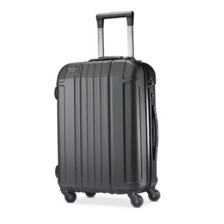 Hartmann Vigor Hard Shell Carry-On Spinner | Bloomingdale's
