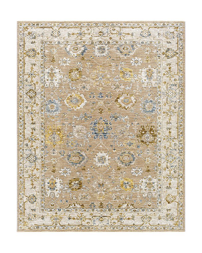 Surya Reina REN-2308 Area Rug, 6'7" x 9'6" | Bloomingdale's