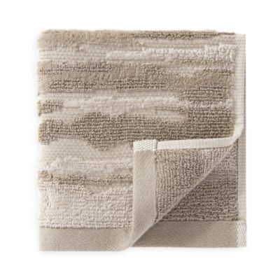 Click here for Michael Aram After The Storm Wash Cloth prices
