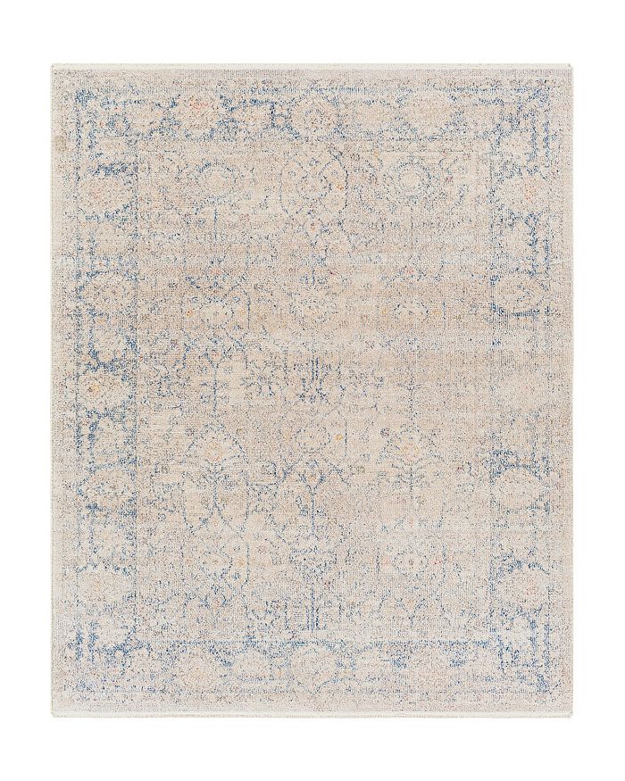Surya Livabliss Subtle SUB-2311 Area Rug, 7'10" x 10' | Bloomingdale's