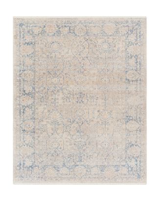 Livabliss Subtle SUB-2311 Area Rug, 7'10" x 10' | Bloomingdale's