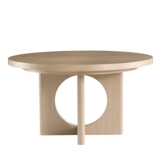 Bernhardt Modulum Dining Table | Bloomingdale's