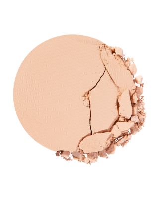 Click here for Lancome Dual Finish Multitasking Powder Foundation prices