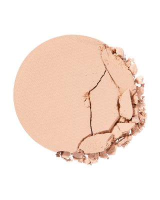 Click here for Lancome Dual Finish Multitasking Powder Foundation prices