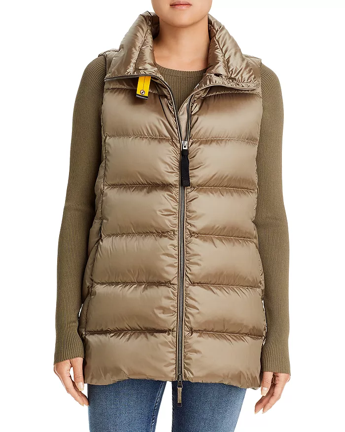 블루밍데일스 100불마다 25불 할인! - MODUBA