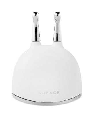 NuFace Effective Lip & Eye Trinity+ Attachment | Bloomingdale's