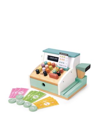 Tender Leaf Toys General Stores Till - Ages 3+ | Bloomingdale's