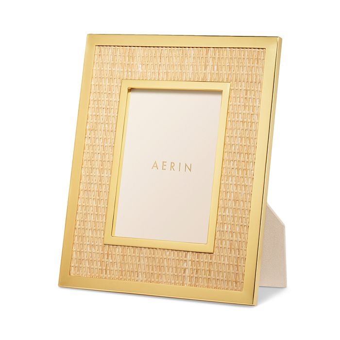 AERIN Colette Frame, 5" x 7" | Bloomingdale's