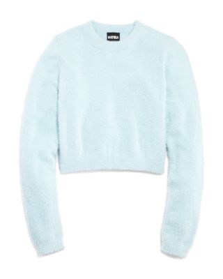 Click here for KatieJnyc Girls Mara Sweater - Big Kid prices