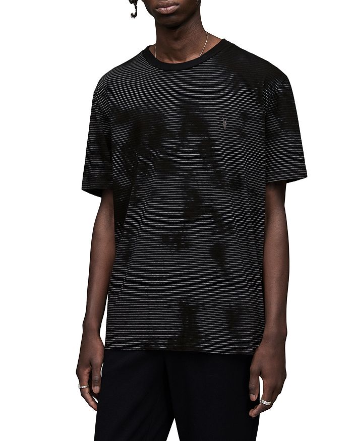 ALLSAINTS Jadon Tee | Bloomingdale's
