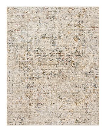 Loloi Theia THE-04 Area Rug Collection | Bloomingdale's
