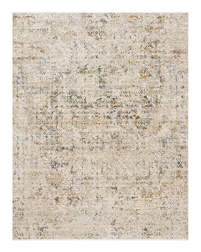 Loloi Theia THE-04 Area Rug Collection | Bloomingdale's