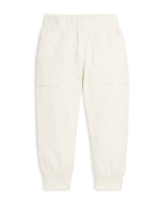 Sovereign Code Girls' Constance Sweatpants - Baby | Bloomingdale's