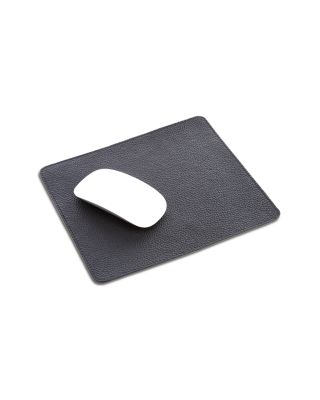 Click here for Royce New York Modern Leather Mouse Pad prices