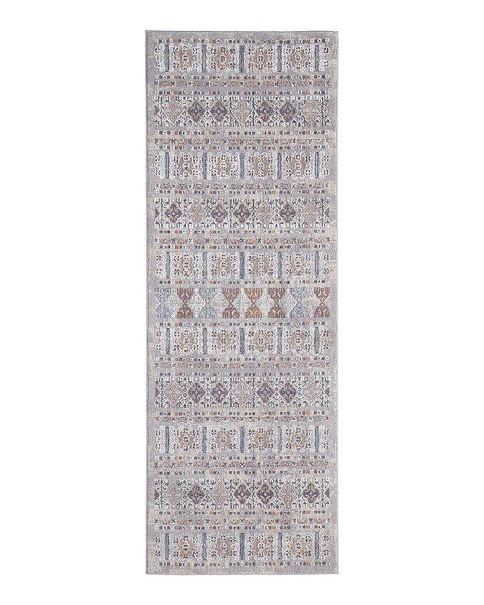 Feizy Francisco 39GCF Area Rug Collection | Bloomingdale's