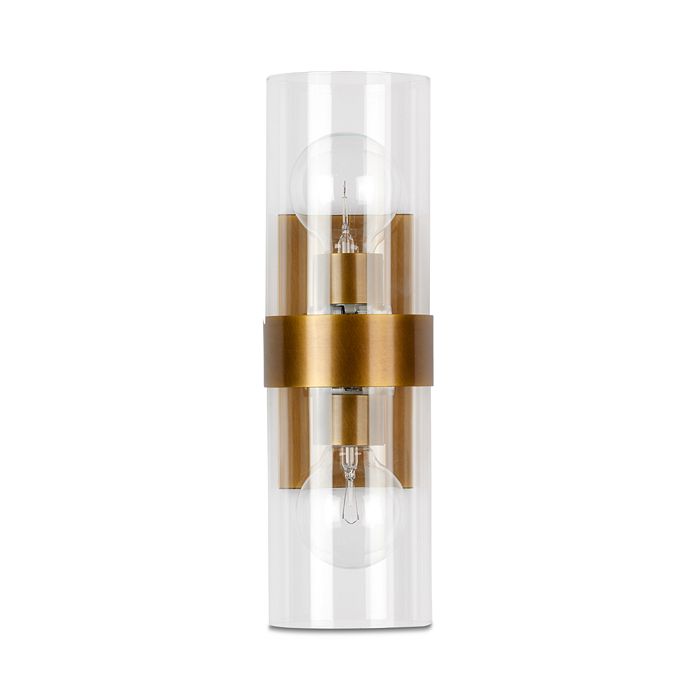 Jamie Young Chatham Wall Sconce | Bloomingdale's