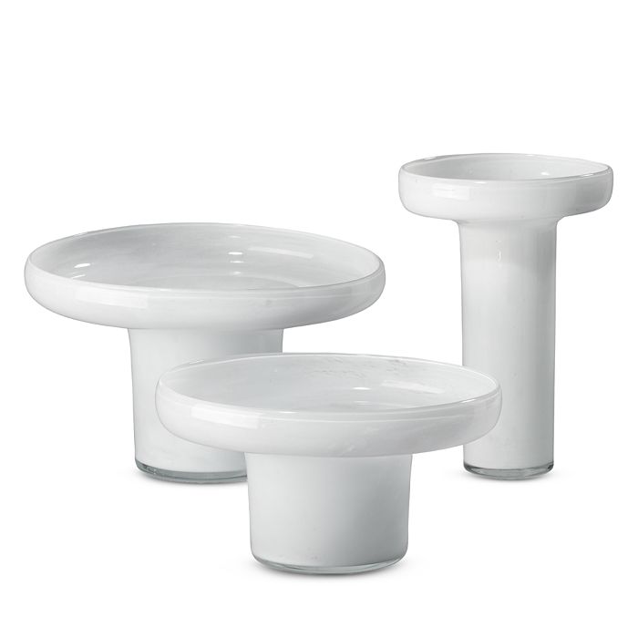 Jamie Young Bloom Vessels, Set of 3 | Bloomingdale's