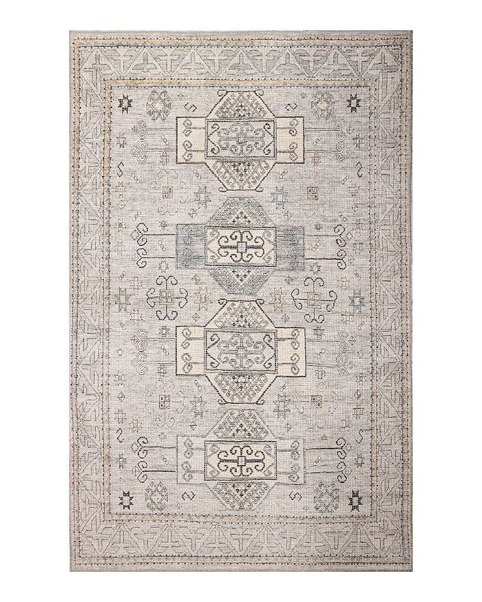 Bashian Impressions I166 Area Rug, 3'4" x 5'6" | Bloomingdale's