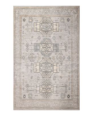 Bashian Impressions I166 Area Rug, 3'4" x 5'6" | Bloomingdale's