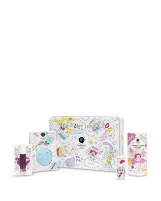 nailmatic KIDS Magic Box Set - Ages 7+ | Bloomingdale's