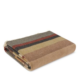 Missoni Benjamin Throw | Bloomingdale's